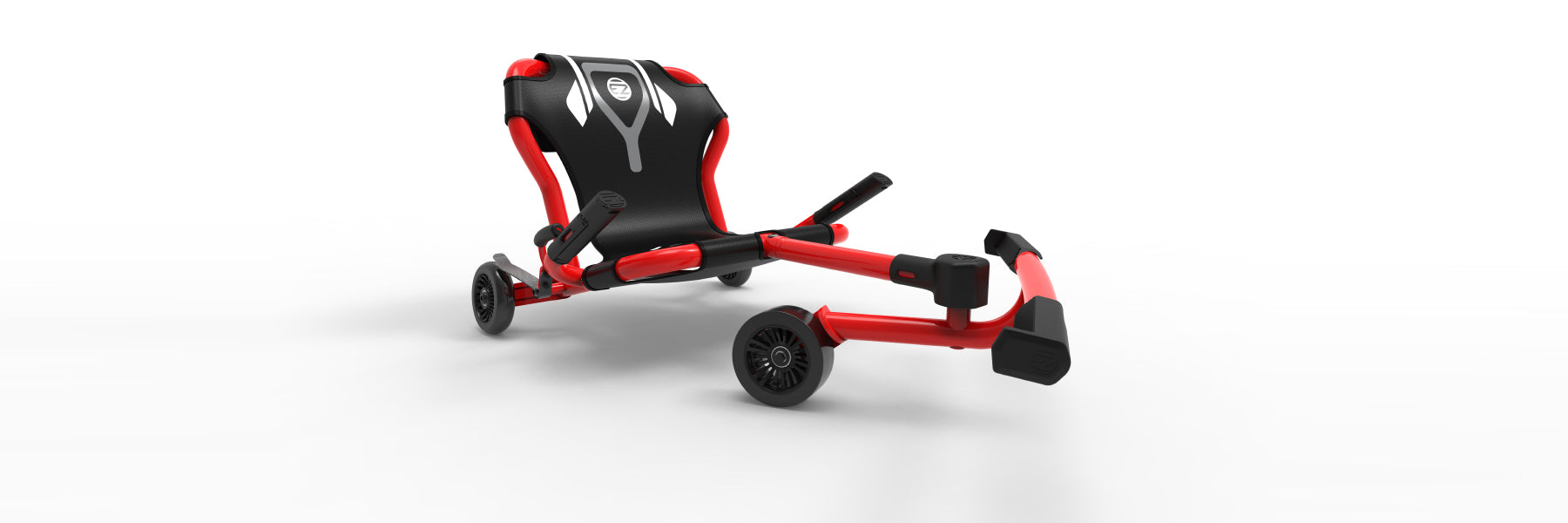 EzyRoller Classic X Skelter – EZYROLLER BENELUX